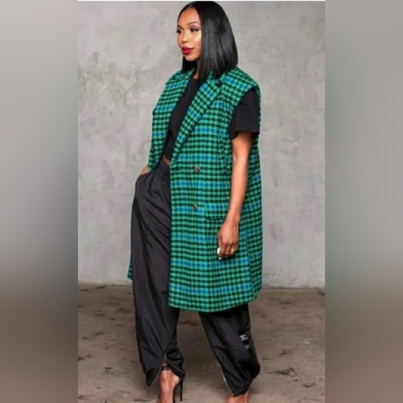 Target | Jackets & Coats | Target Kahlana Barfield Brown Target Future ...